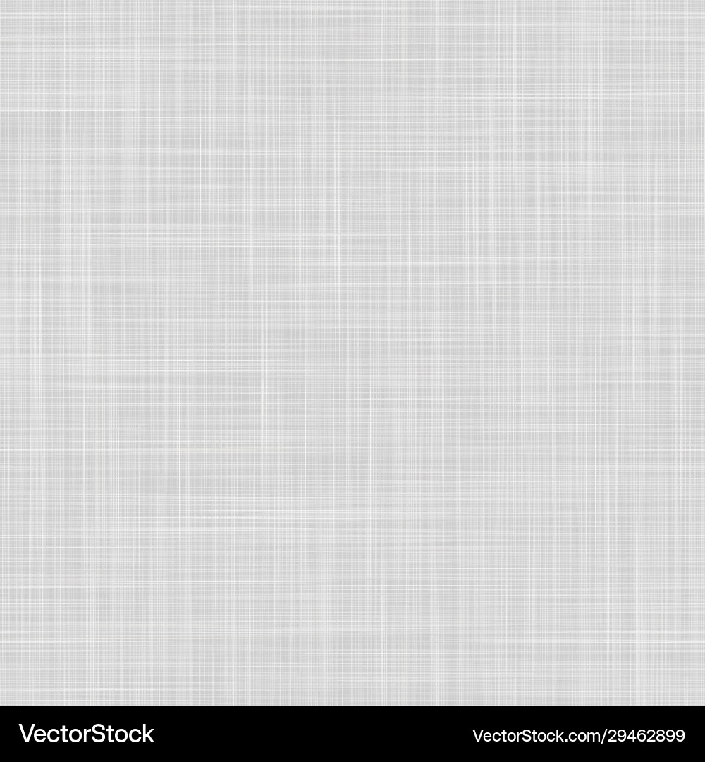 Mat Texture Seamless Vector Images (over 1,900)