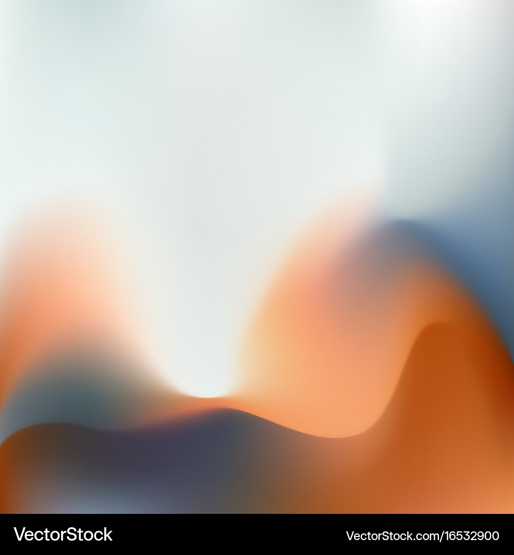 Blurred Colors Square Vector Images (over 21,000)