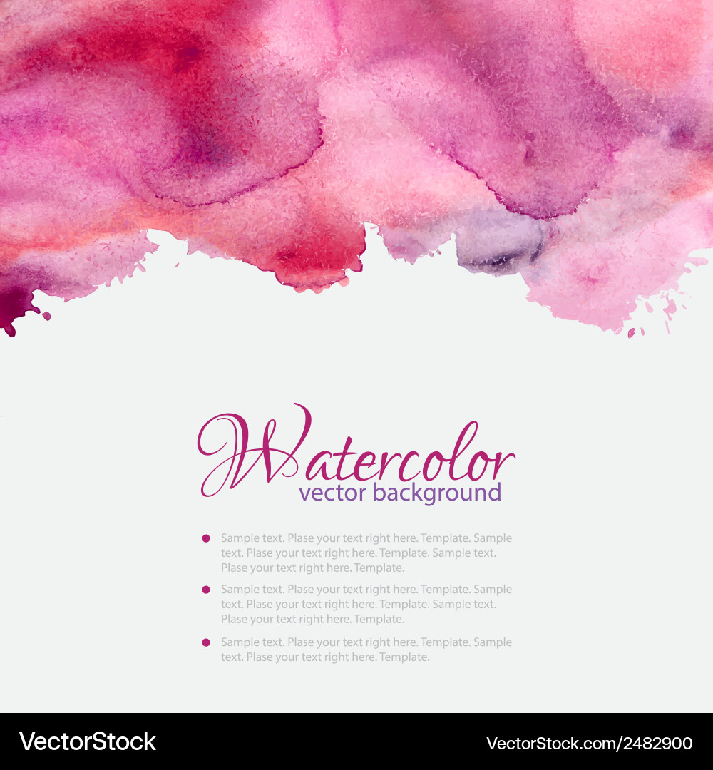 Pink Frame Vector Images (over 180,000)