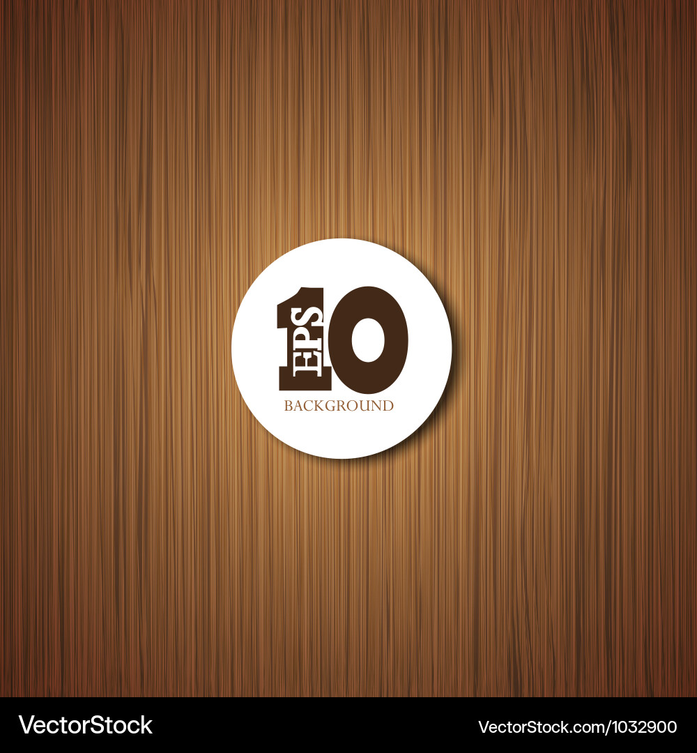 Dark Wood Frame Vector Images (over 2,300)