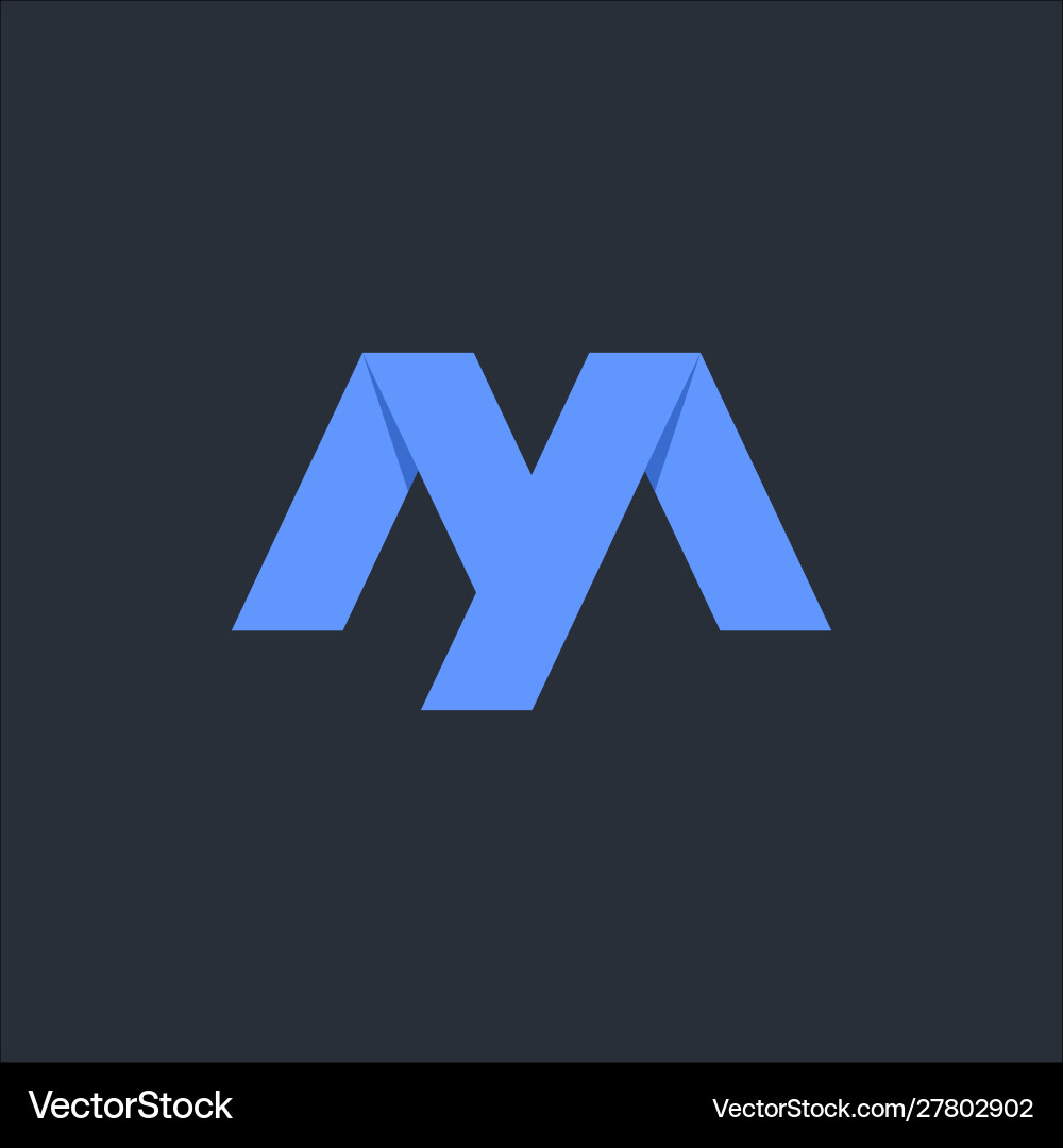 Ym Logo Vector Images (over 1,600)