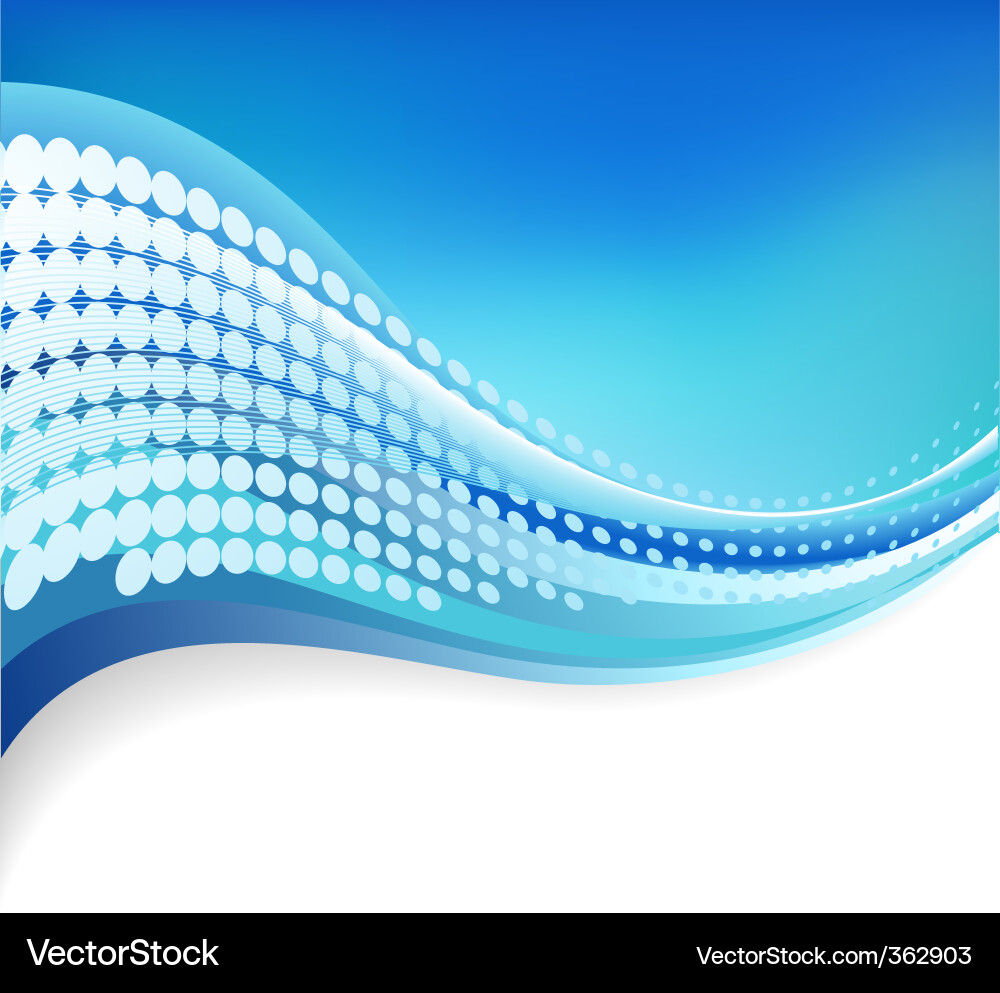 Modern background Royalty Free Vector Image - VectorStock