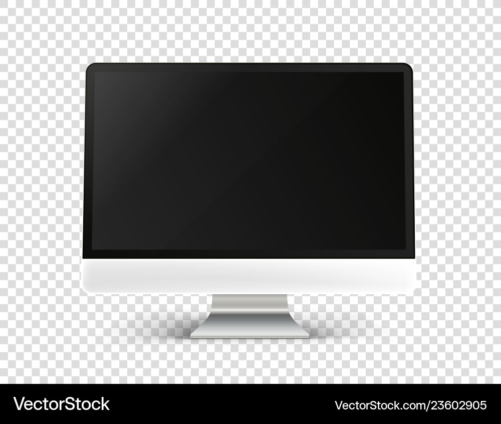 Modern Personal Computer