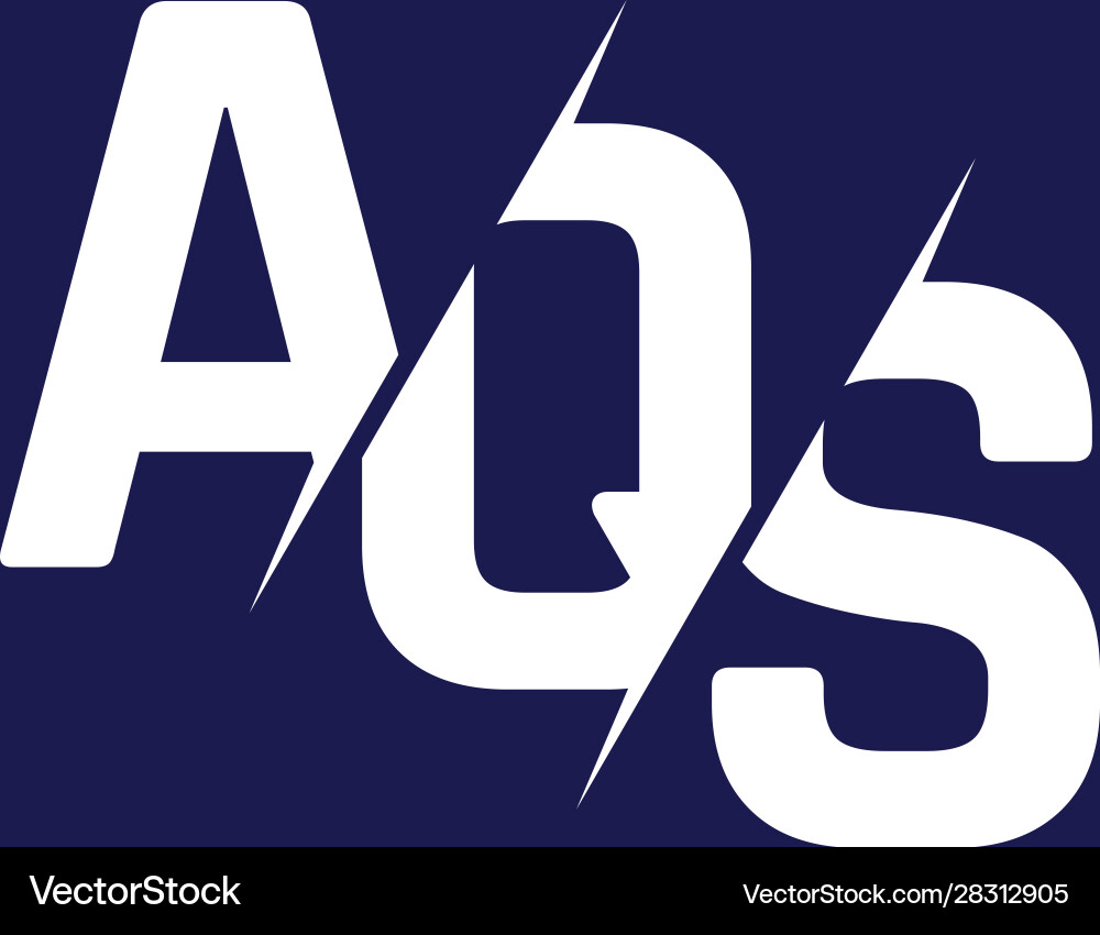 Aqs Logo Leak Detection Systems Home | Aquarius Spectrum