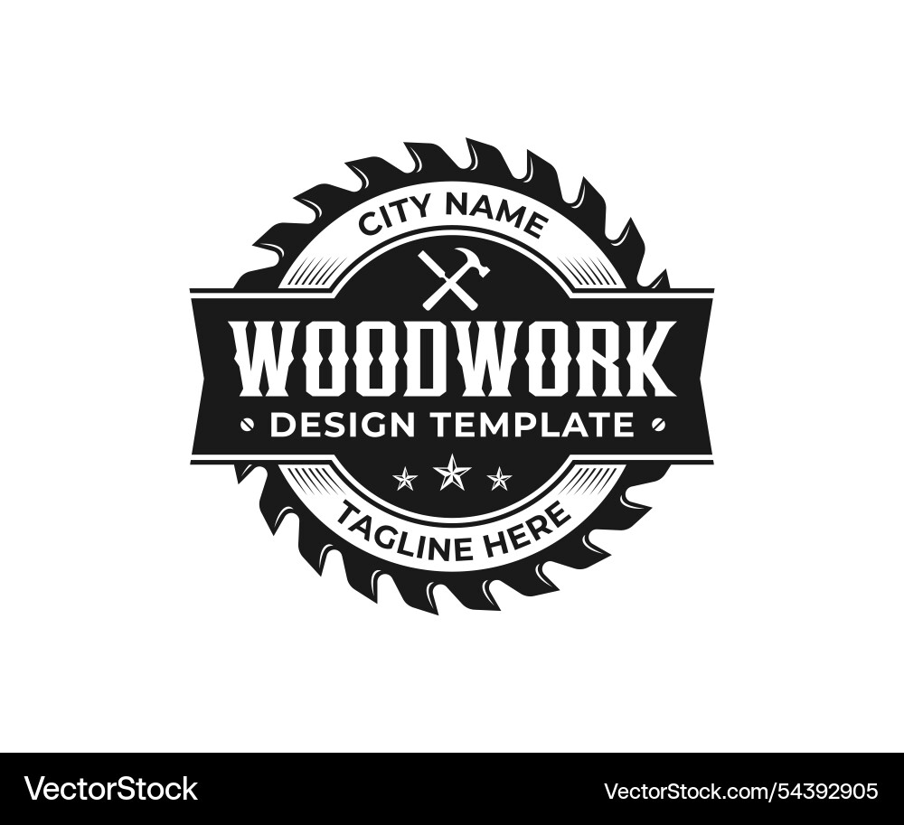 Hardware Store Logo Vector Images (over 1,000)