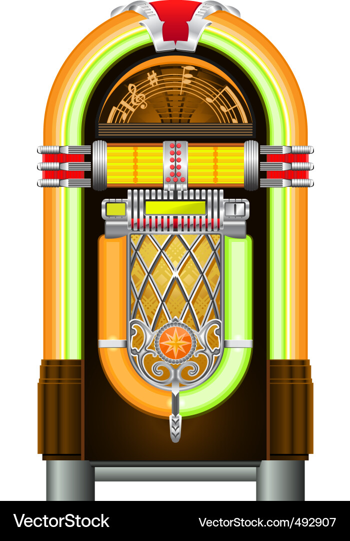 Duke Vector Images (over 460)