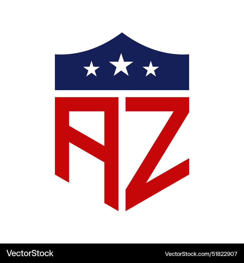 Az Logo Vector Images (over 2,600)