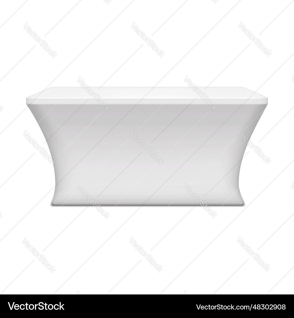 Counter Mockup Vector Images (over 1,600)