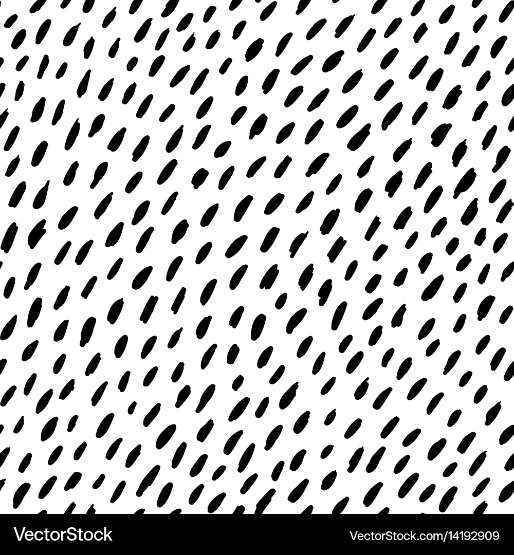 Abstract pattern template Royalty Free Vector Image