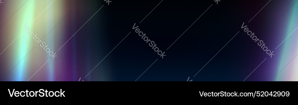 Screen Glare Vector Images (over 1,500)