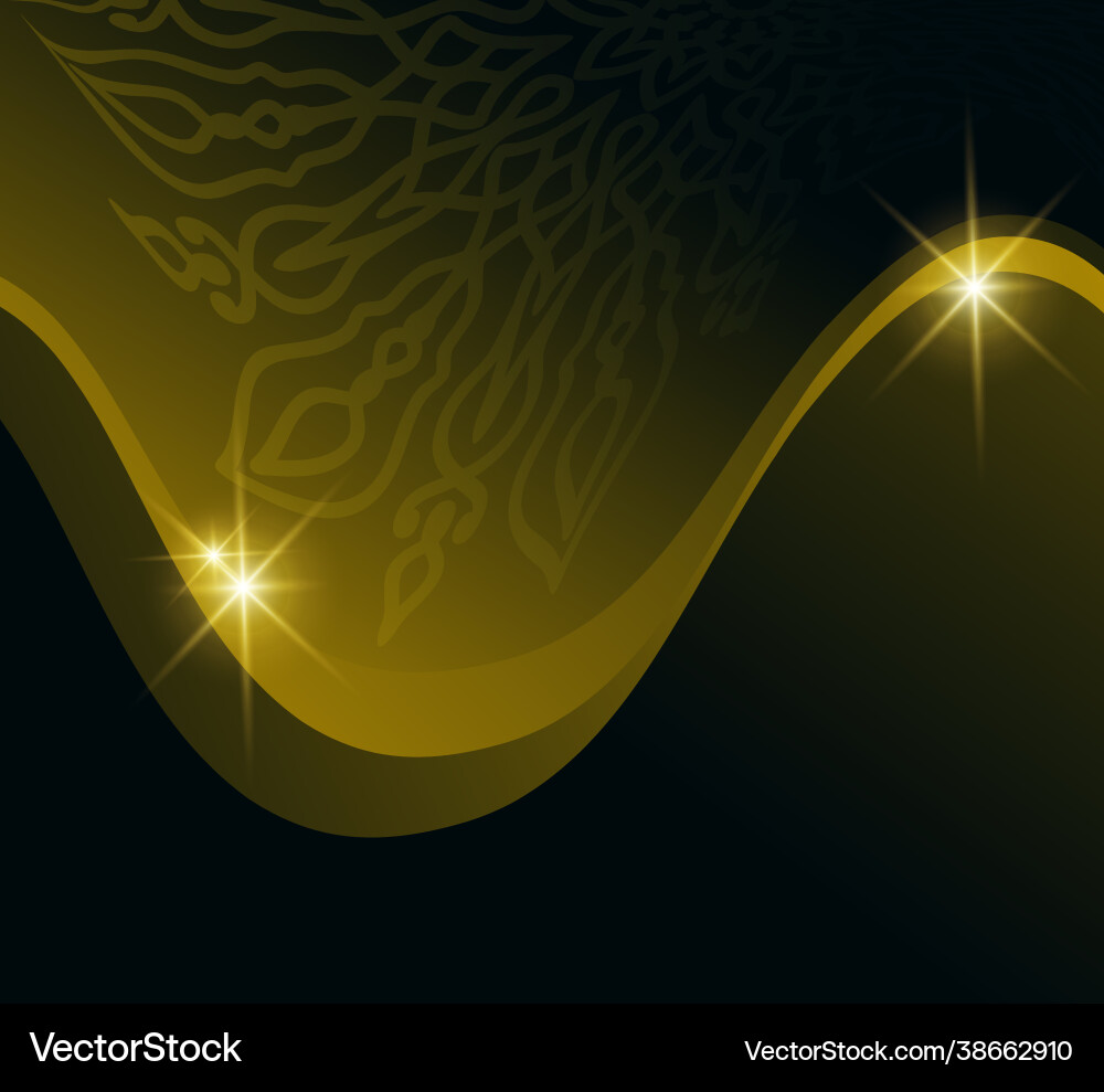 Background Royalty Free Vector Image - VectorStock
