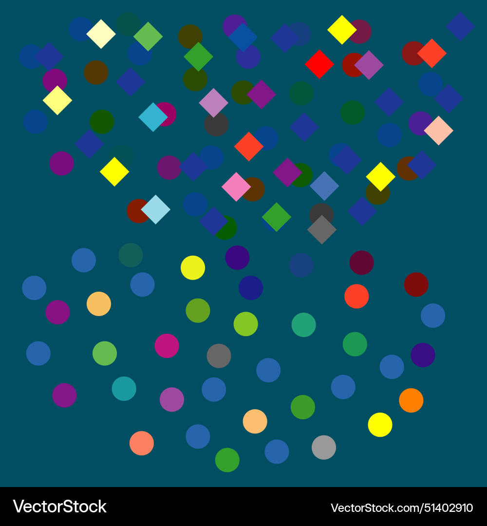 Light background 23 Royalty Free Vector Image - VectorStock