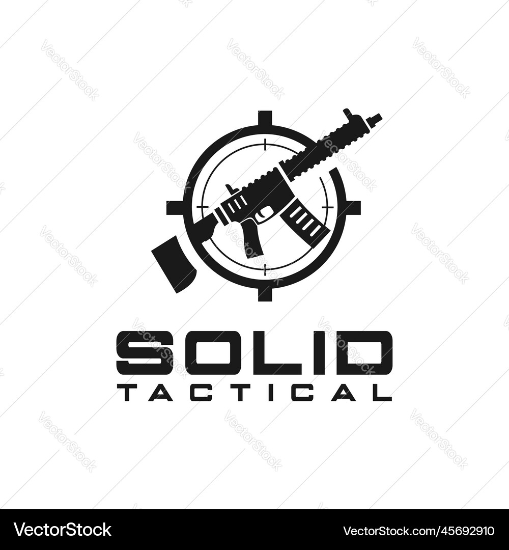 Logos De Sniper