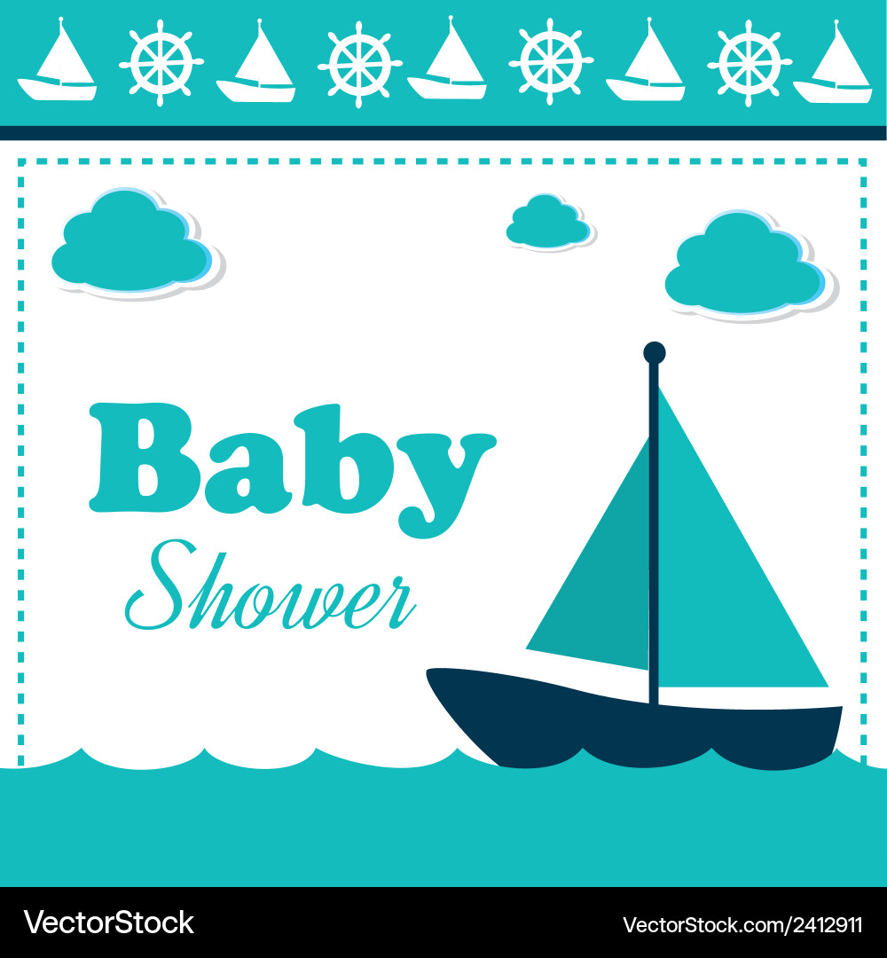 Base ok Royalty Free Vector Image - VectorStock