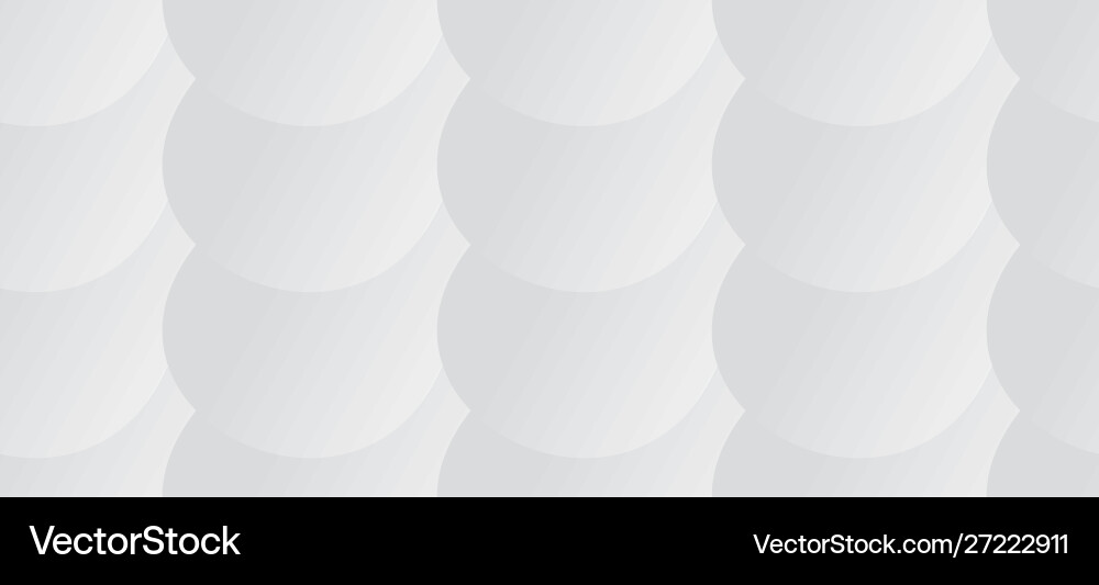 White texture seamless Royalty Free Vector Image