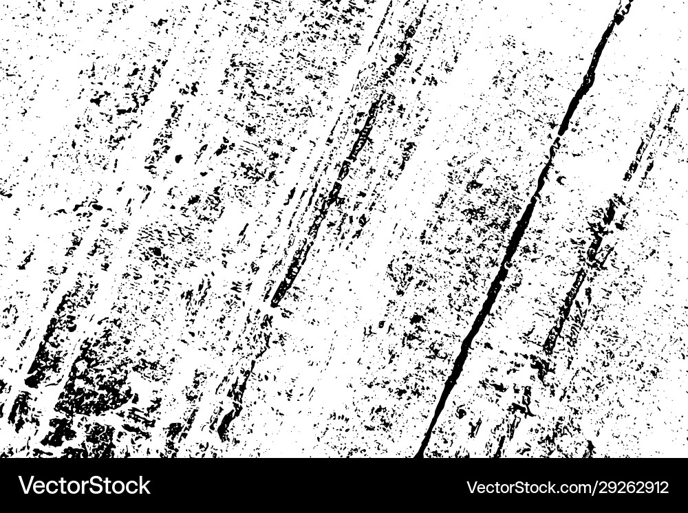 Distressed Grunge Overlay Royalty Free Vector Image