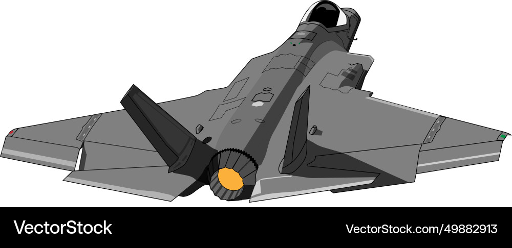 Carrier Vector Images (over 37,000)
