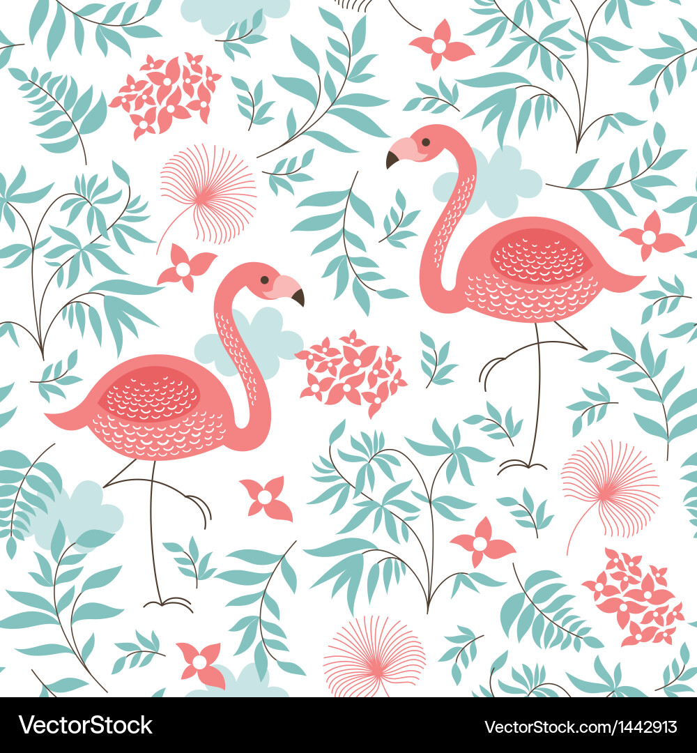 Cartoon Flower Pink Vector Images (over 35,000)