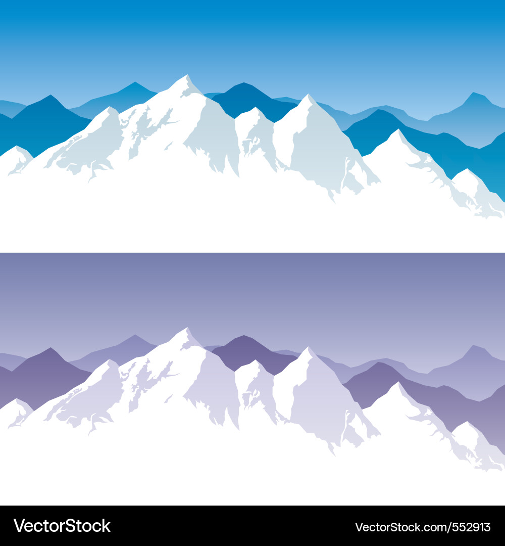 Himalaya Vector Images (over 2,500)