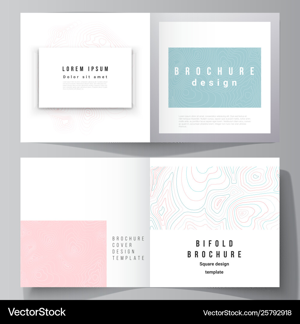 Editable layout Royalty Free Vector Image - VectorStock