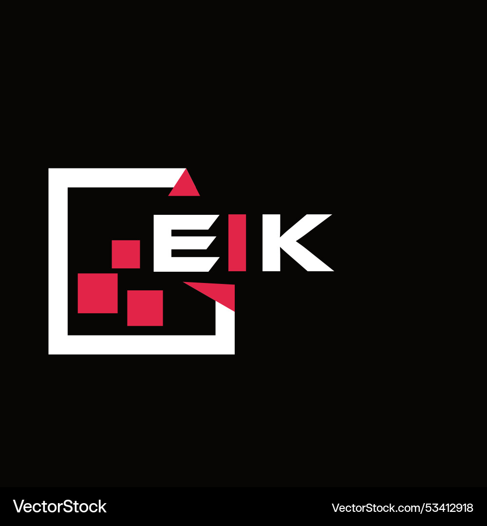 Eik Vector Images (30)