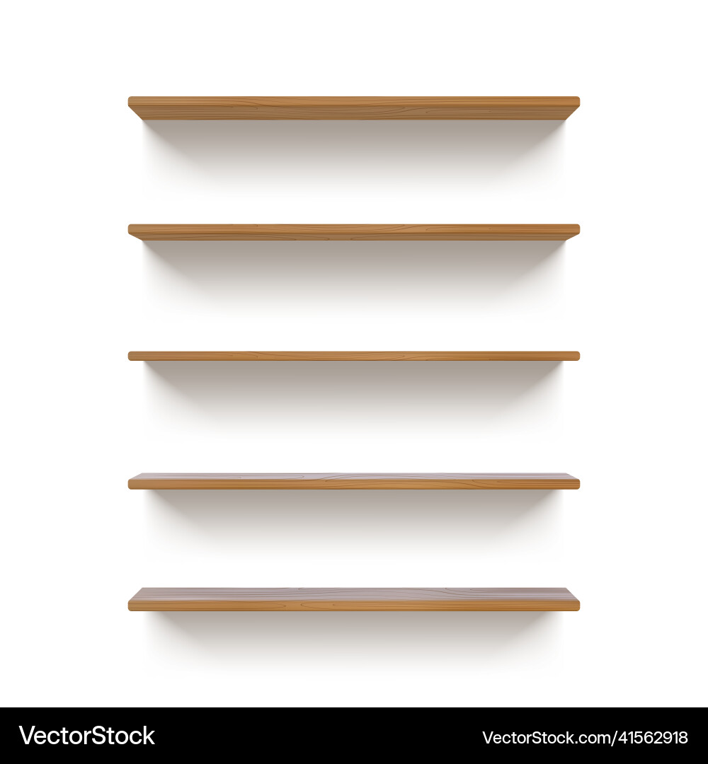 Empty Wall Shelves Wall Shelves Buy Wall Shelf With Hooks Online At