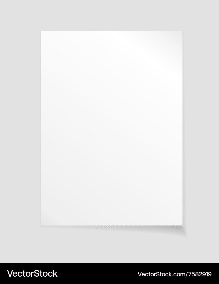 Printable Blank Sheet Of Paper Grand Staff Paper | Blank, Printable,