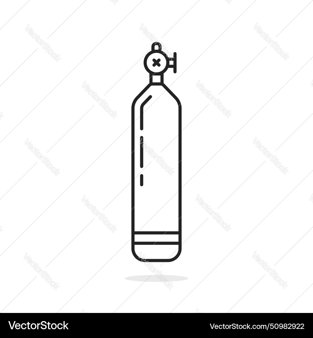 Co2 Gas Vector Images (over 10,000)