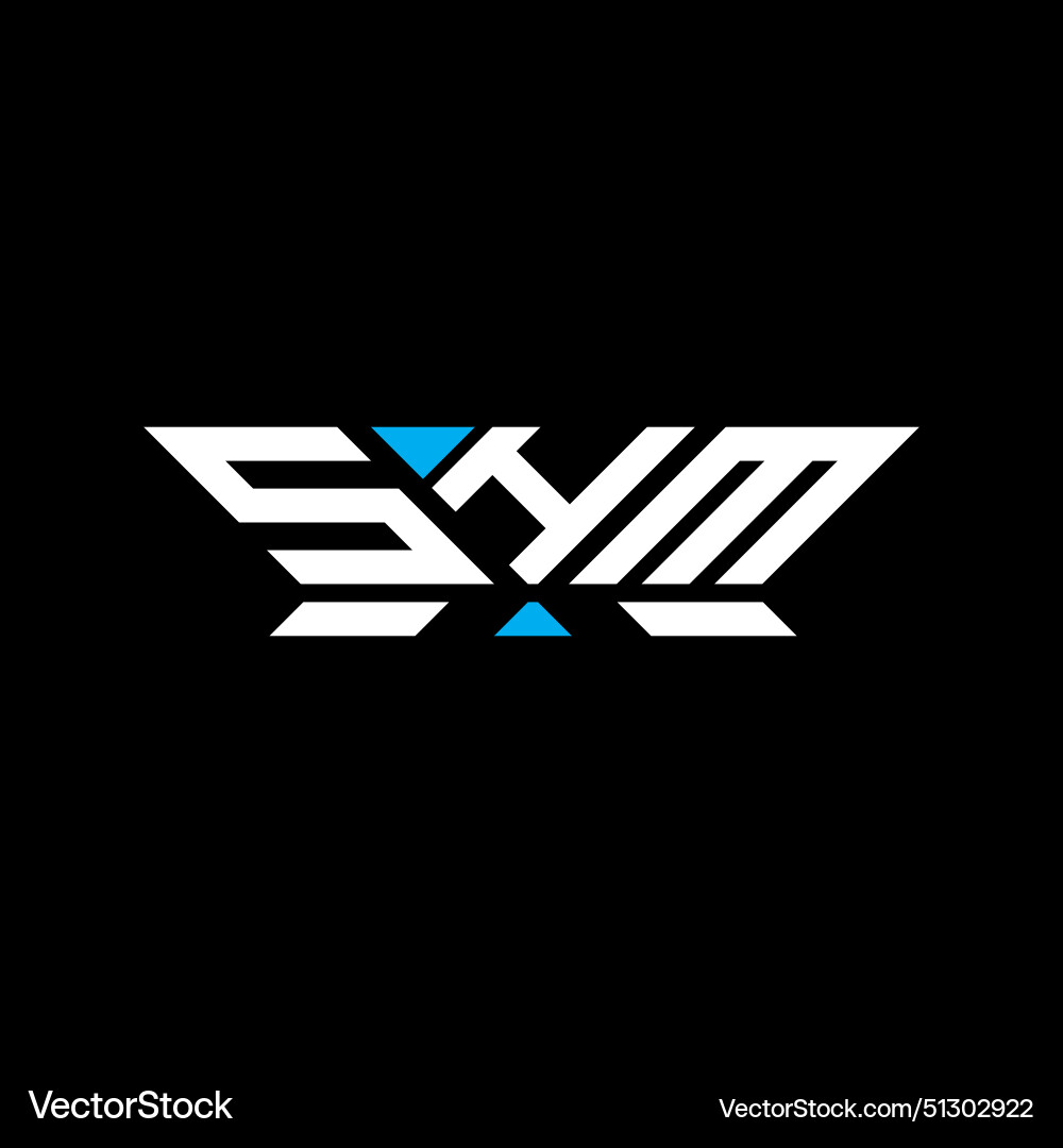 Shm Vector Images (32)