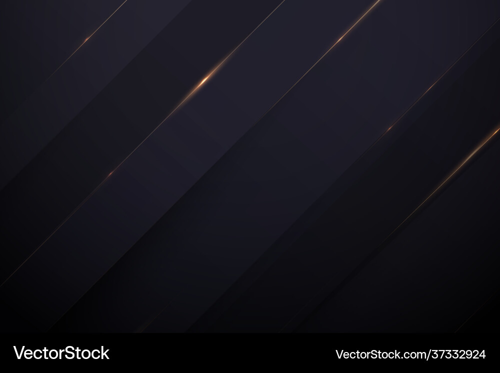 Abstrakte Technologie futuristisch digital hi-tech