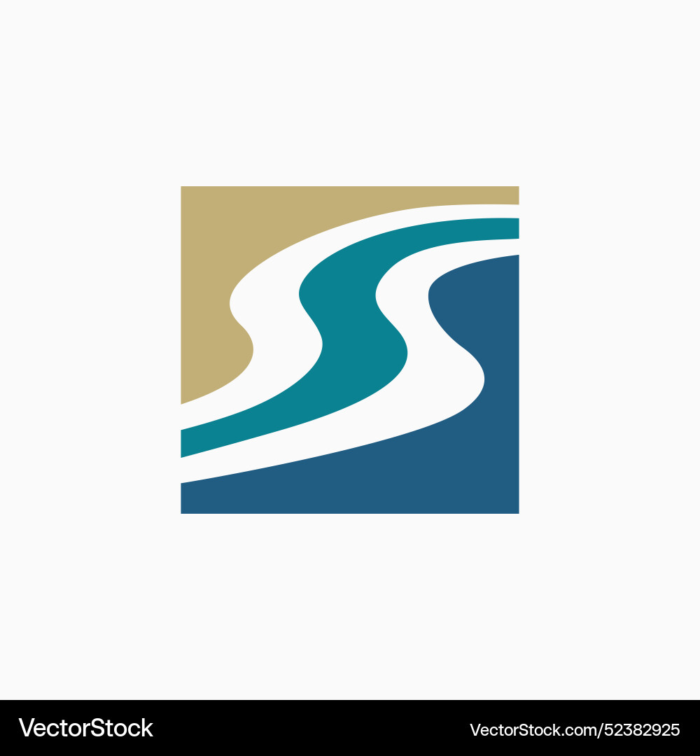 Sss Logo Vector Images (over 140)