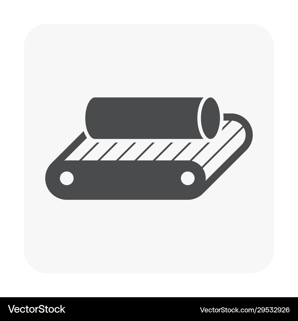 Metal product icon Royalty Free Vector Image - VectorStock