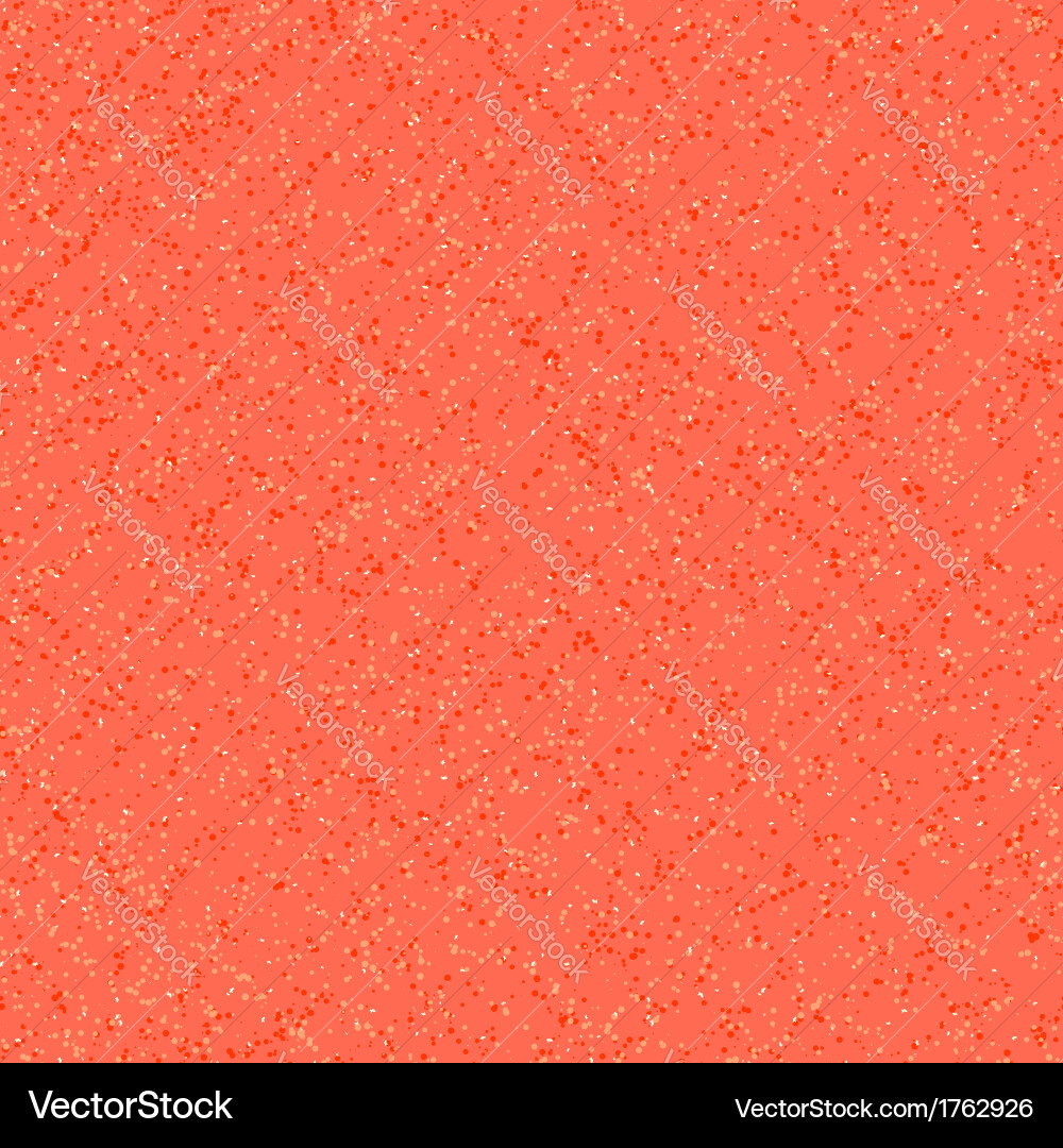 Small ditsy pattern with scattered dots Royalty Free Vector