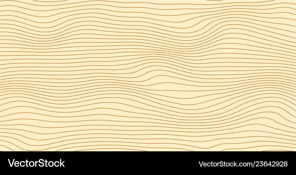Abstract background in brown colors Royalty Free Vector