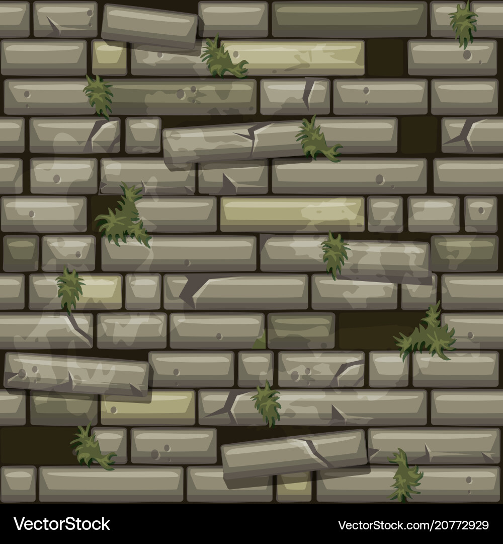 old wall texture vector