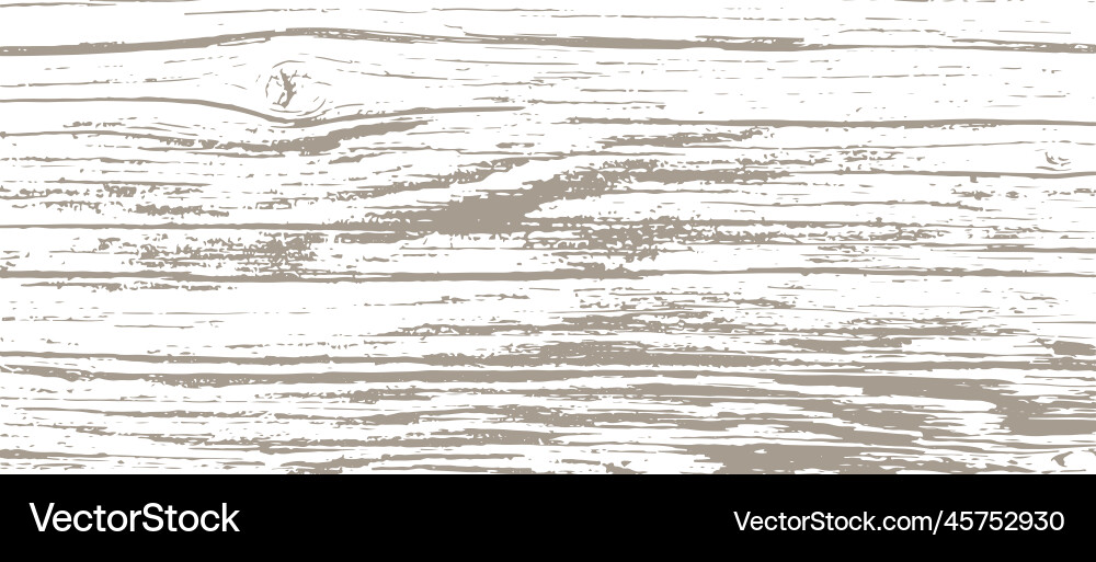 Texture of old wood Royalty Free Vector Image - VectorStock