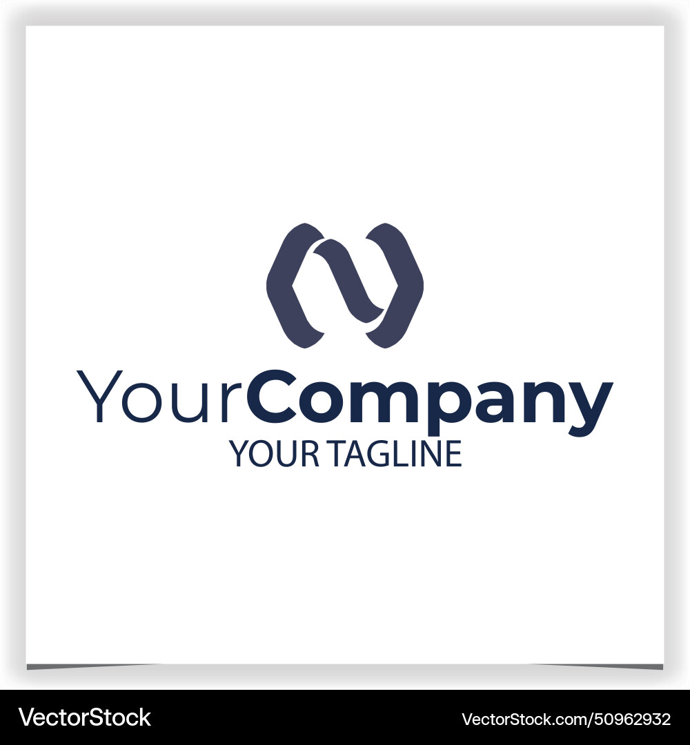 Coding logo design template Royalty Free Vector Image Coding logo design template Royalty Free Vector Image