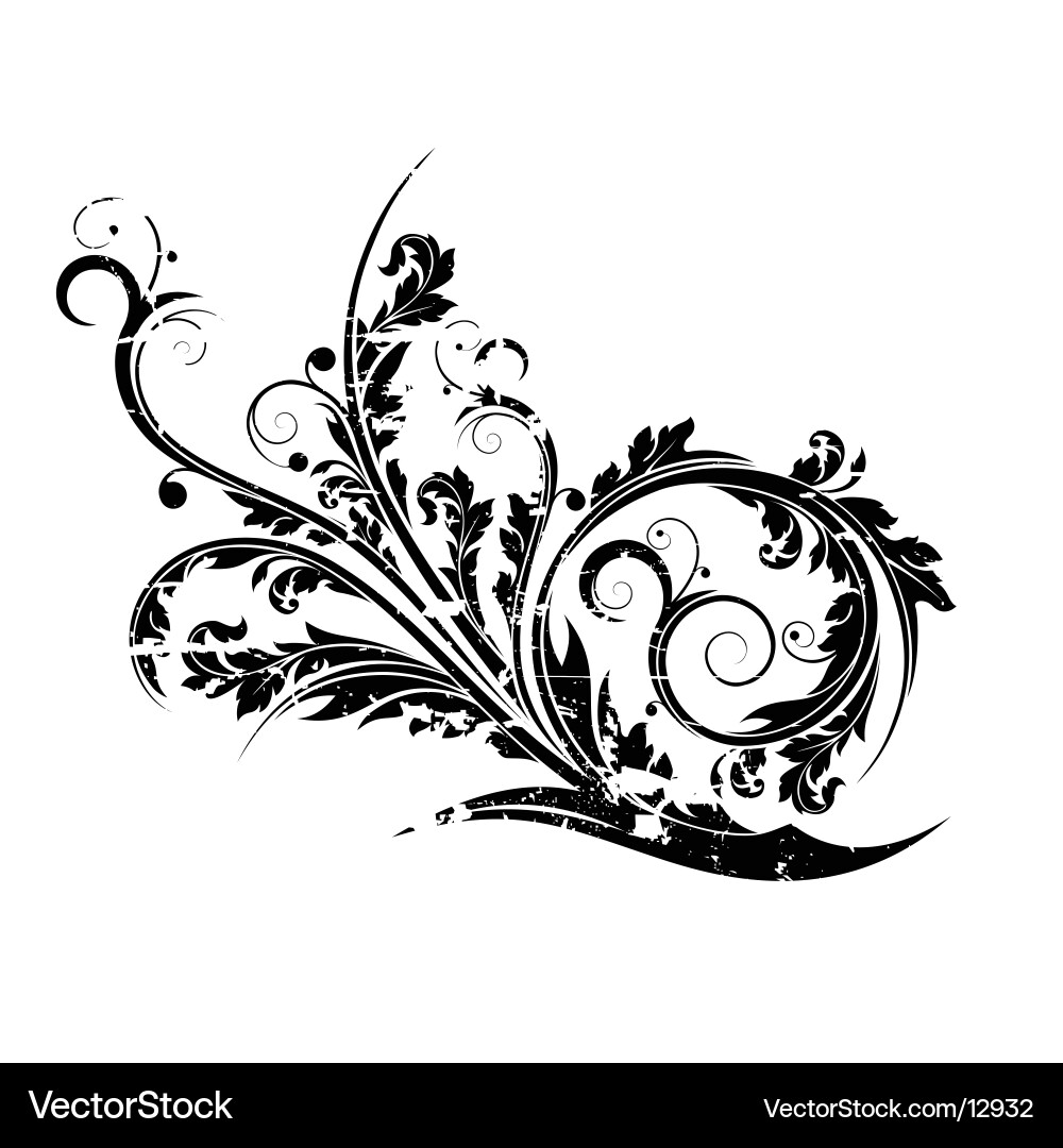 Adorn Vector Images (over 22,000)