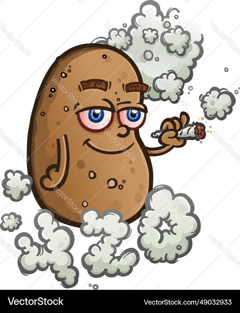 Getting High Vector Images (over 600)