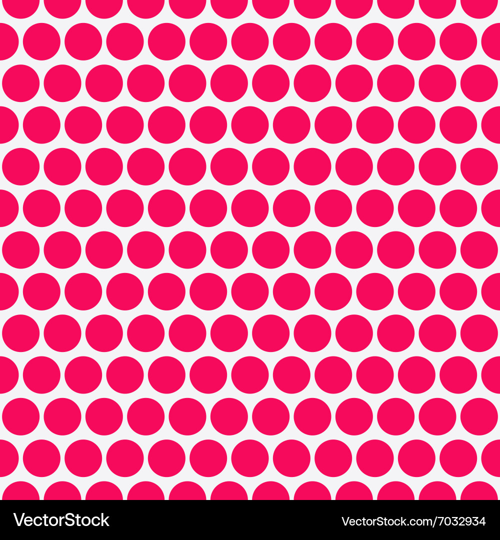 A seamless pattern Royalty Free Vector Image - VectorStock