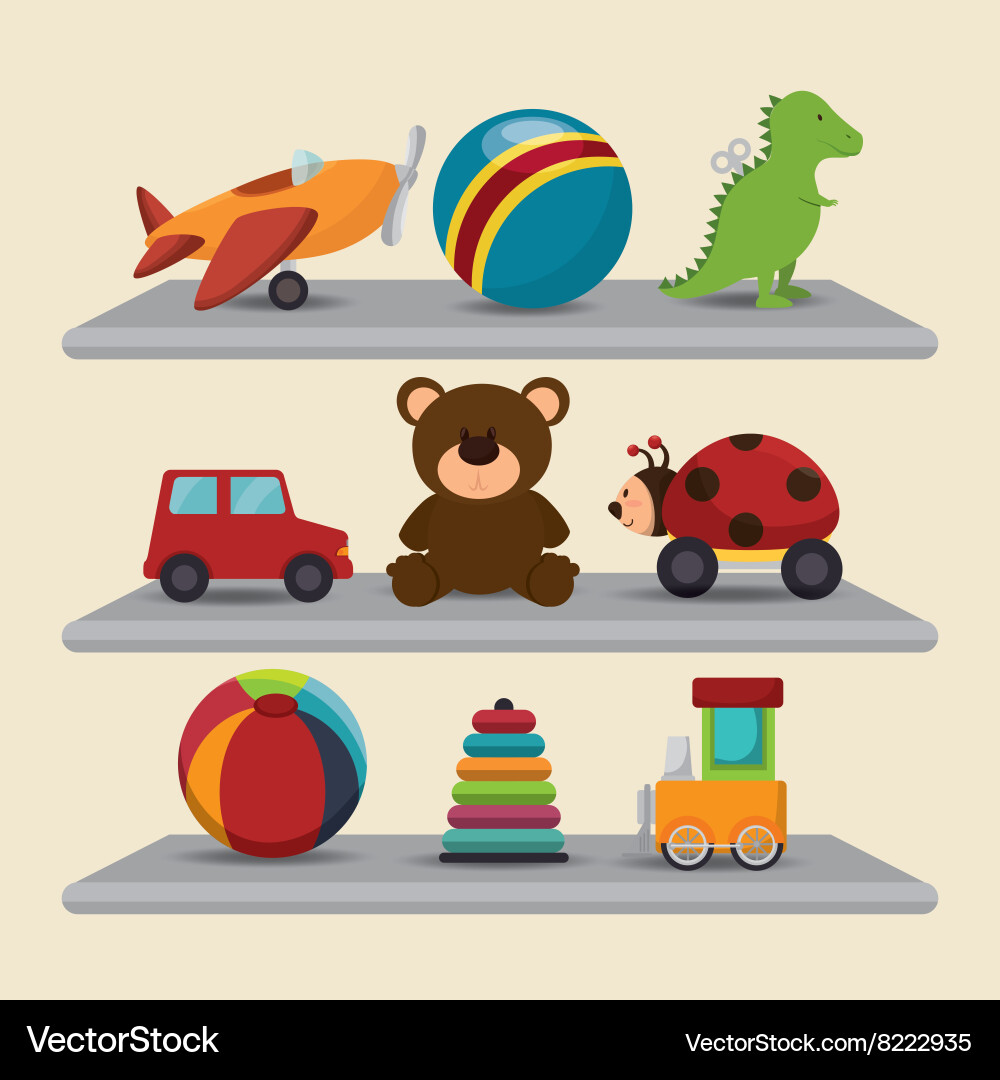 Chu Vector Images (over 160)