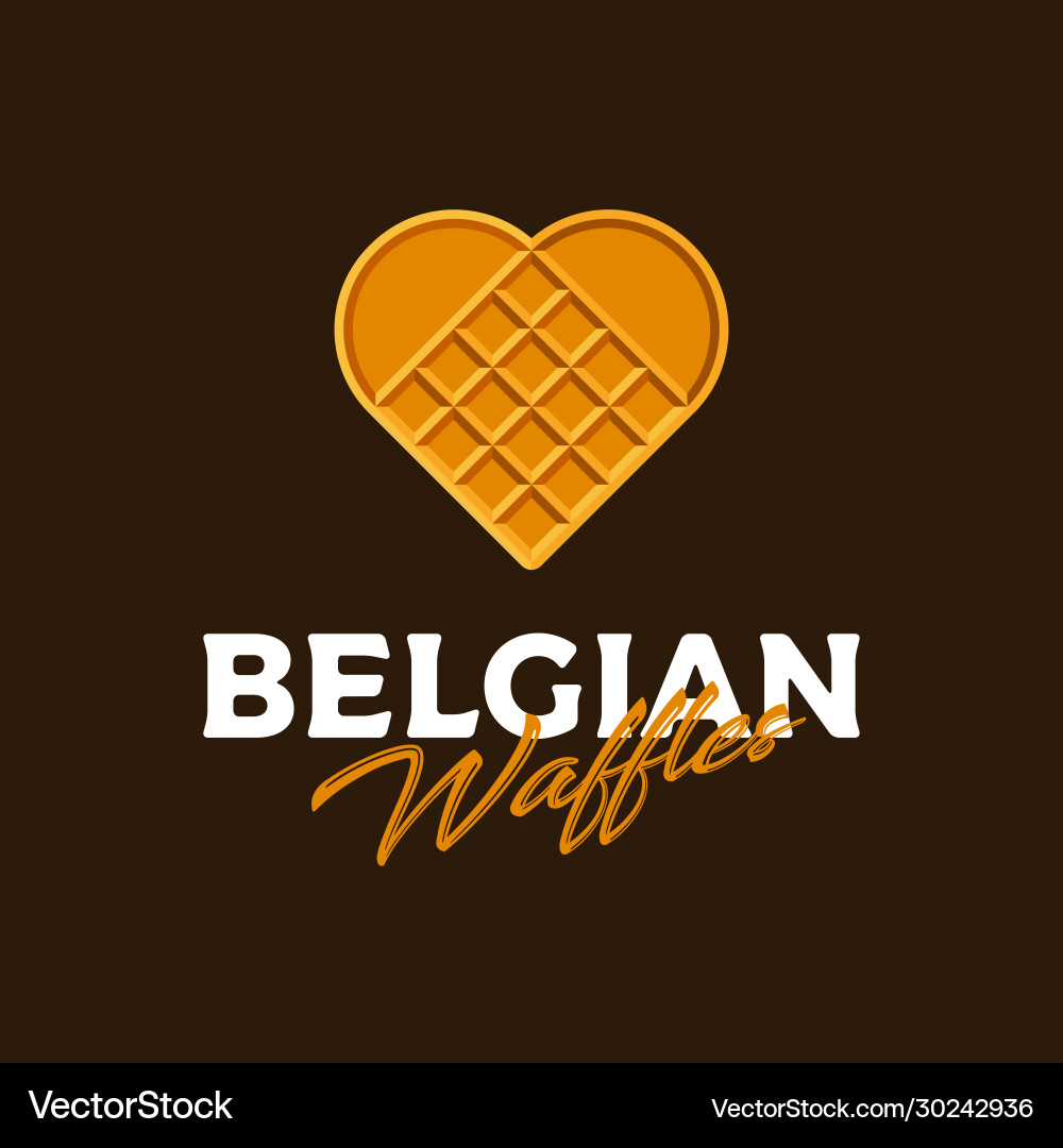Waffle Love Logo WAFFLE LOVE Updated March 2025 69 Photos & 70