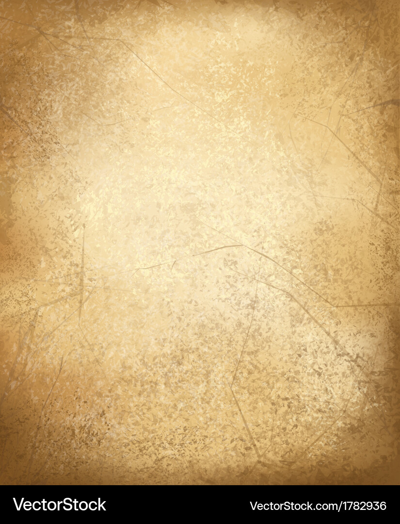 Paper old Royalty Free Vector Image - VectorStock