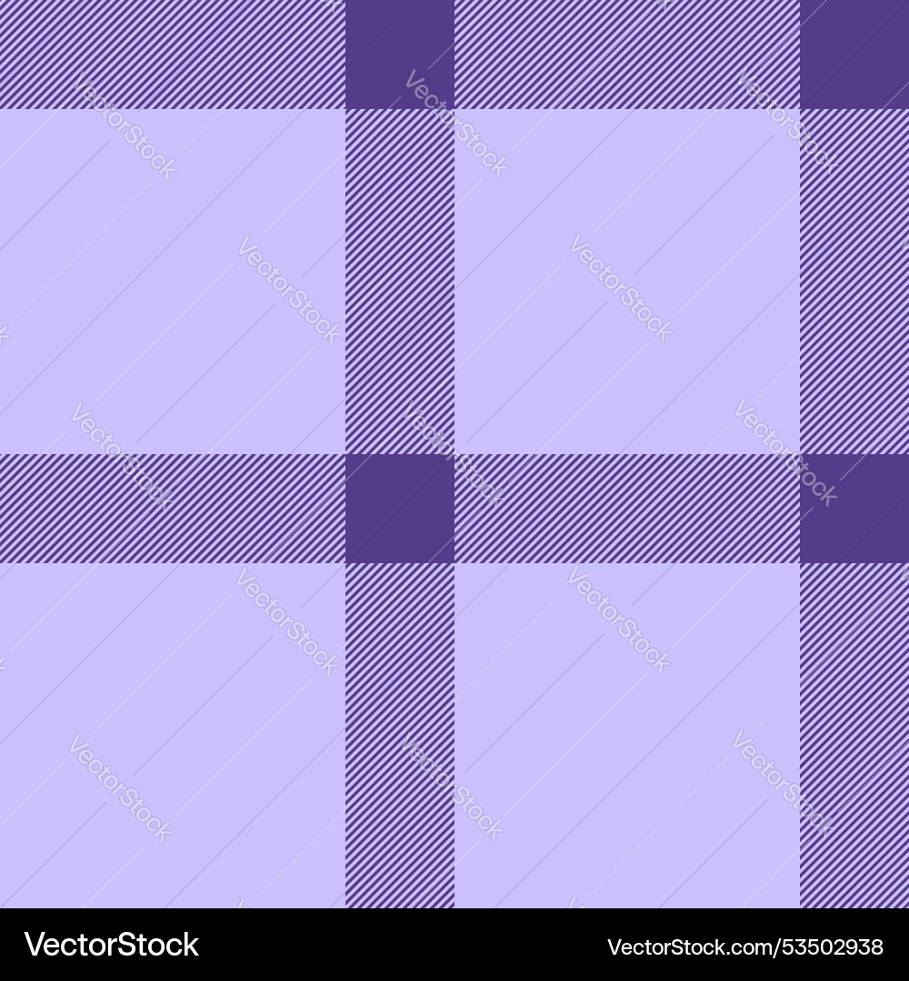 National texture tartan ireland plaid pattern Vector Image