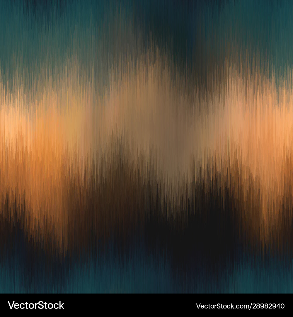 Faded Line Vector Images (over 15,000)