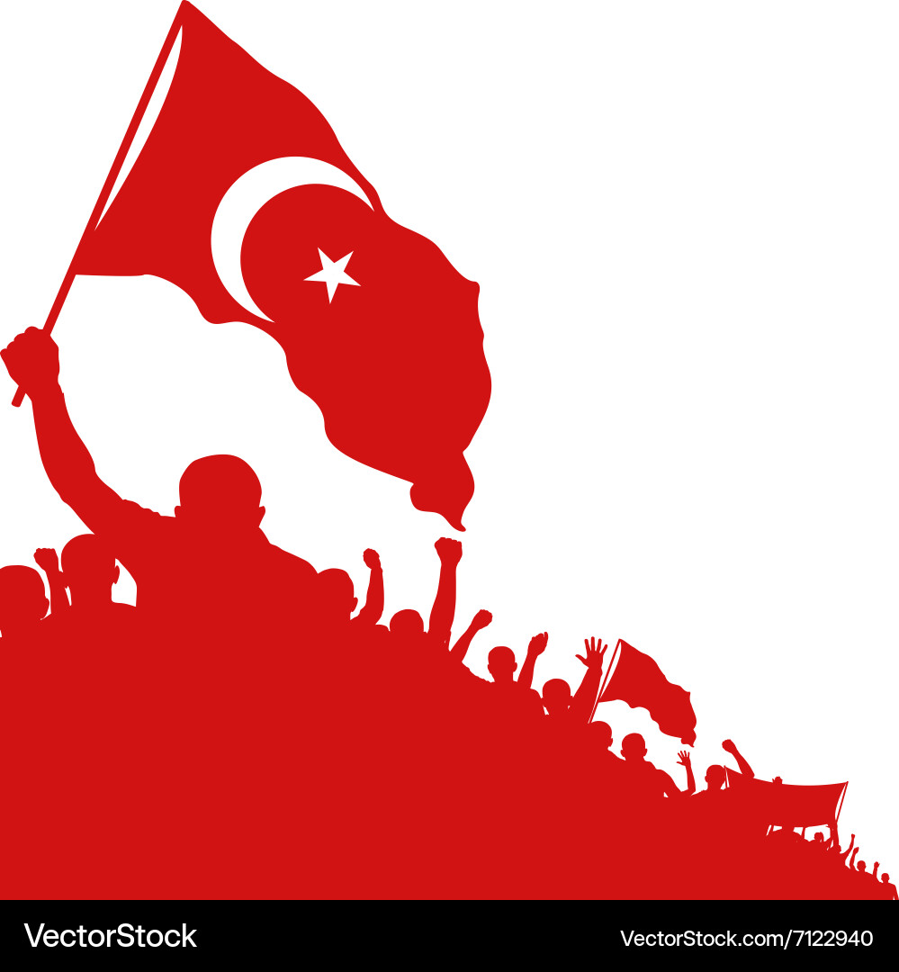 Islam Royalty Free Vector Image - VectorStock
