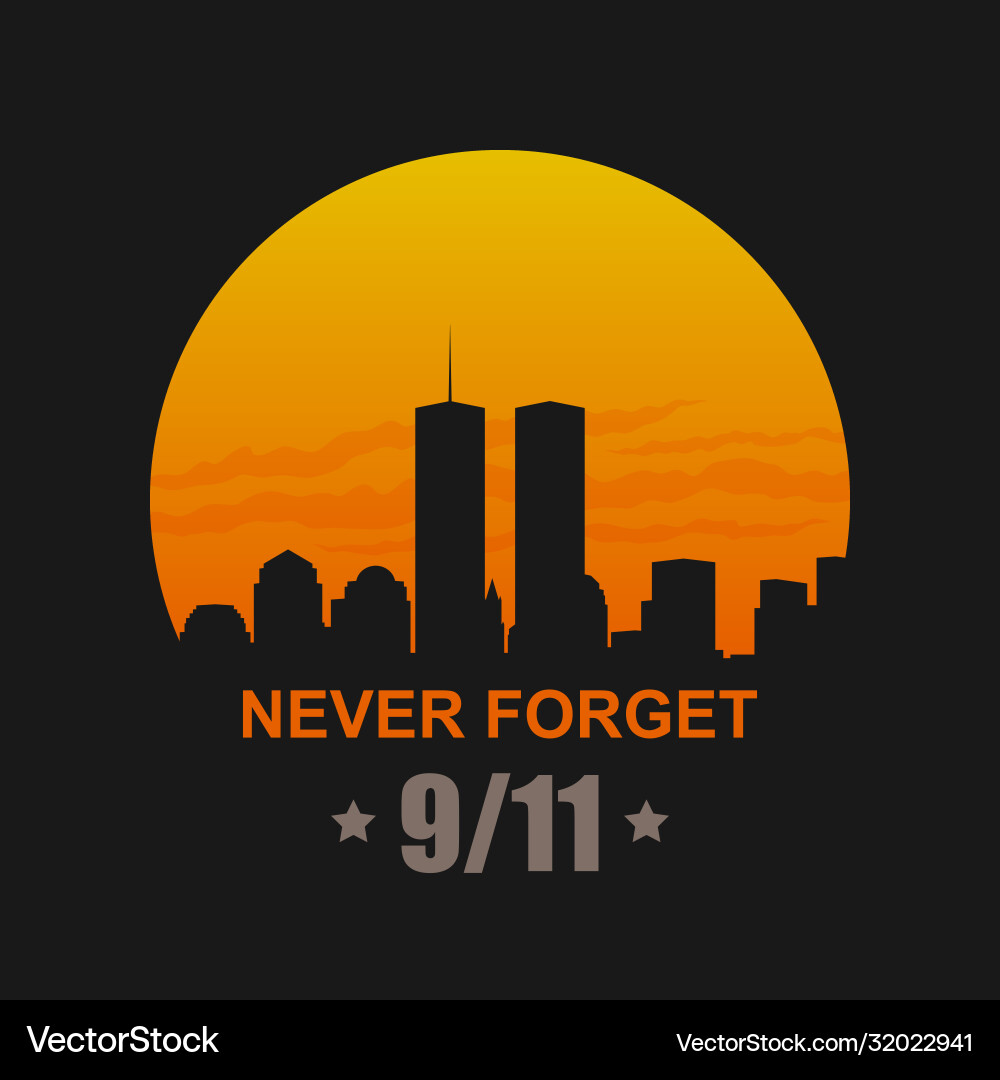 911 Vector Images (over 15,000)