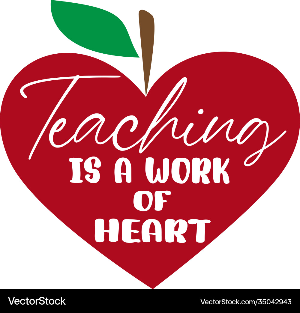 Teaching Vector Images & Graphics for Commercial Use | VectorStock