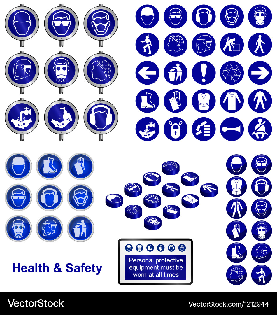 Rules Regulations Icon Vector Images (over 8,300)