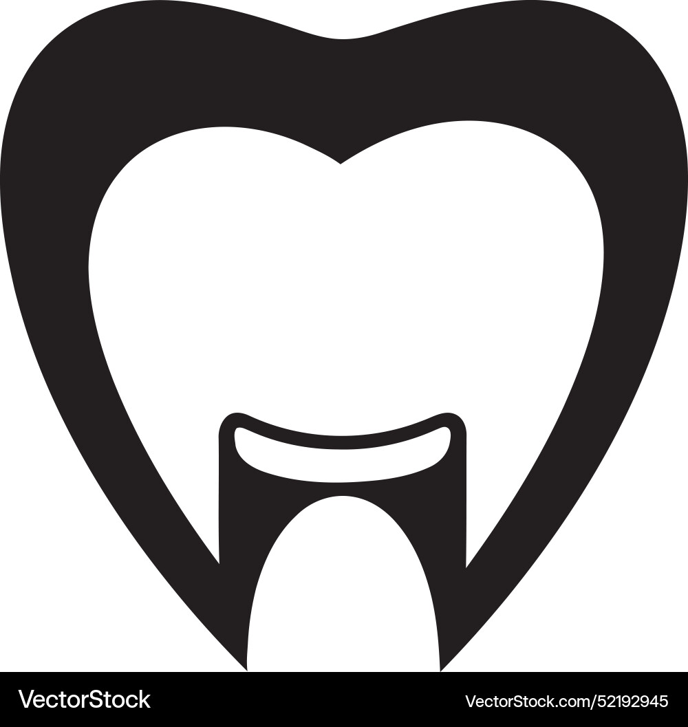 Cleft palate and dental health navigating Vector Image